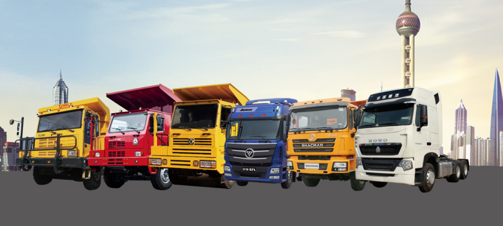 Quality Lorry Spare Parts Near Me | China Truck Parts Supplier Malaysia ...